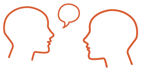 Logo-Groupes-de-parole – Didier SALLES Psychologue